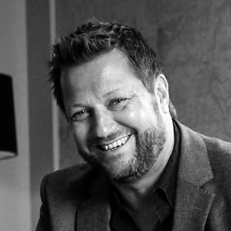 Seazen Team • seazen