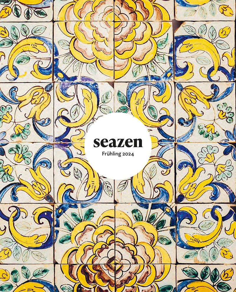 Seazen Team • seazen